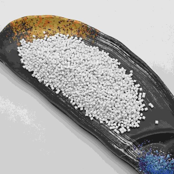 Quality GF Reinforcement High Impact PP Non Halogen Injection Molding Pellets for sale