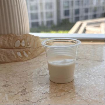 Quality Rapid Hardness Build-Up Water-Based Hydroxyl Acrylic Dispersion For Metal for sale