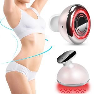 Quality USB Charging Lipo Laser Body Shaping Massager Device For Women for sale