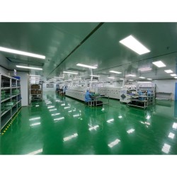 China Factory - Hefei Purple Horn E-Commerce Co., Ltd.