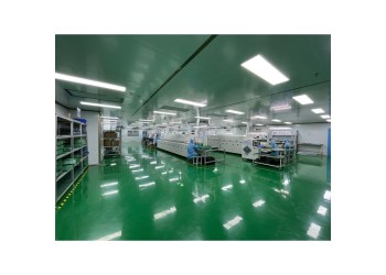 China Factory - Hefei Purple Horn E-Commerce Co., Ltd.