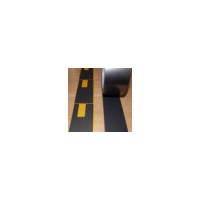 Quality TIR360CU-T2 Thin Graphite Sheet Copper Composite Carbon Nano Coating for sale