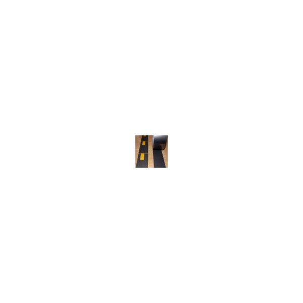 Quality TIR360CU-T2 Thin Graphite Sheet Copper Composite Carbon Nano Coating for sale