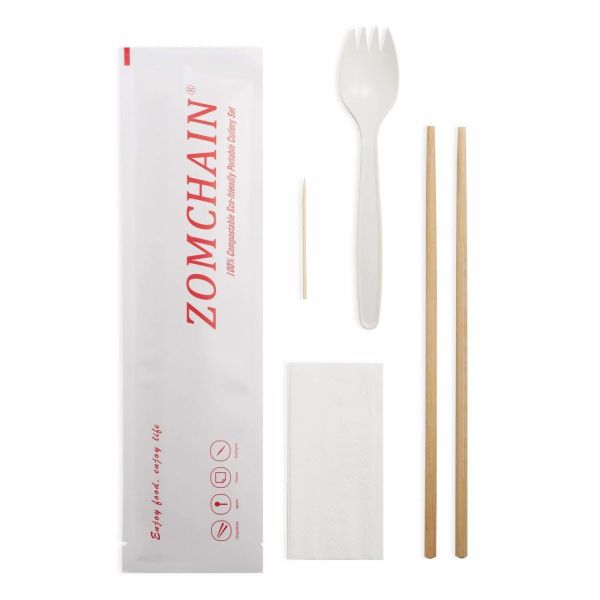 Quality Individual Packed Toothpicks 2.0mm Diameter Bamboo Toothpicks Coated Paper for sale