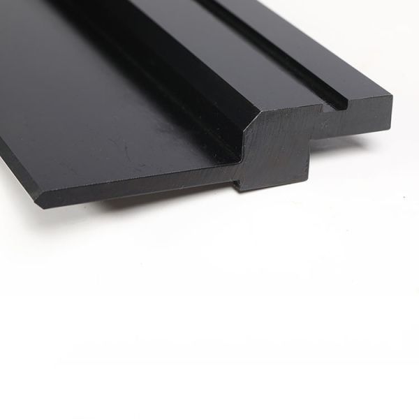 Quality CNC Press Brake Punch Tooling For Sheet Metal Bending Machine for sale