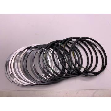 Quality 4M40T 4M40 Engine Piston Ring 95mm for Mitsubishi engine ME201522 ME202380 for sale