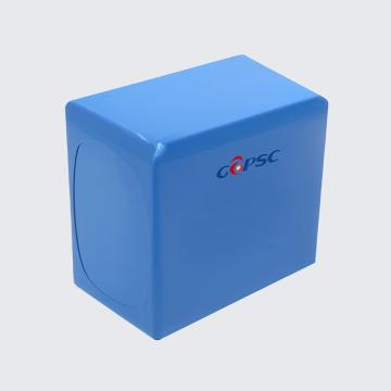 Quality 14.8V 2000mAh Sweeping robot battery for sale