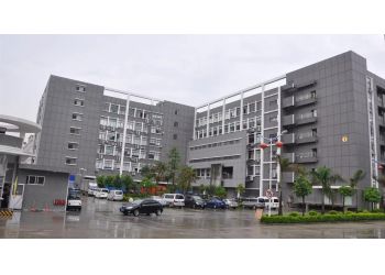 China Factory - Guangzhou Golden Electric Co., Ltd.