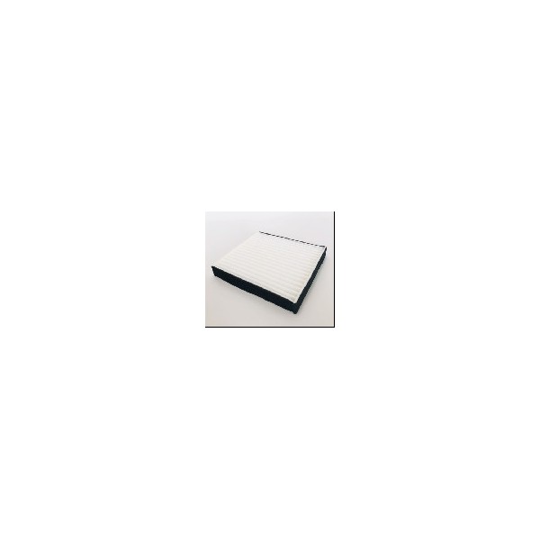 Quality 212*195*30mm Excavator Air Conditioning Filter Element SK60-8 PC200-8MO for sale