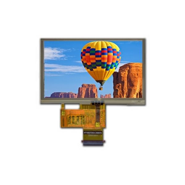 Quality 1200X1920 LCD TFT Display for sale