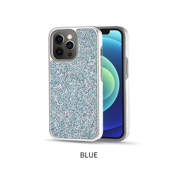 Quality Multifunction Diamond Phone Cases Scratchproof Genuine Iphone Cases for sale