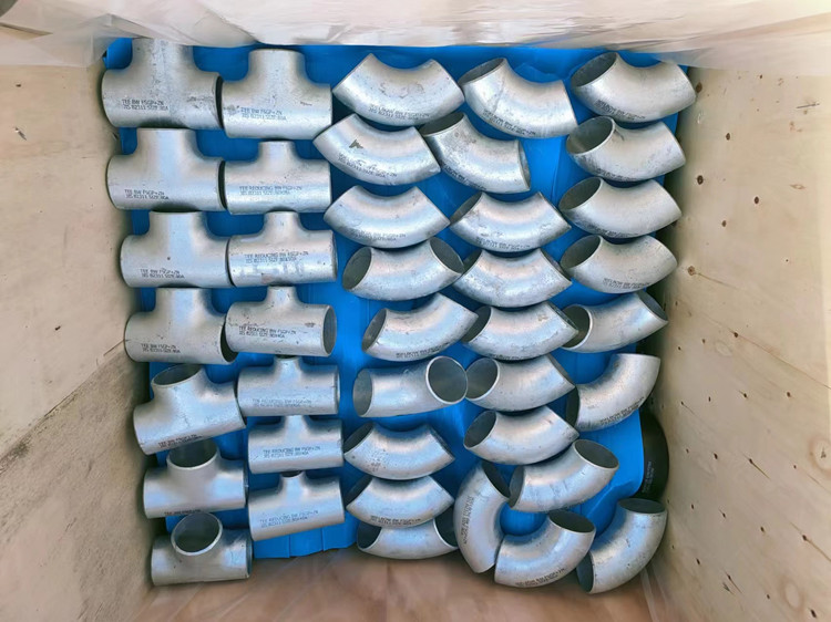package-img