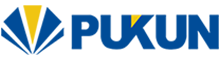 Yantai Pukun Hydraulic Equipment Co., Ltd | ecer.com