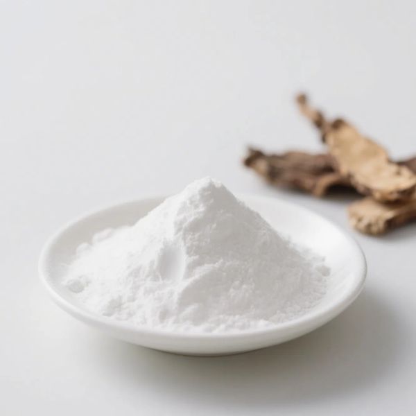 Quality ODM Sulfobutyl E-Ther Carboxymethyl Beta Cyclodextrin Hydroxypropyl Betadex for sale