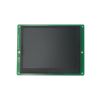 china 5.6" Smart TFT LCD Module Serial Port TTL CMOS RS232 RS485 with Touch Screen