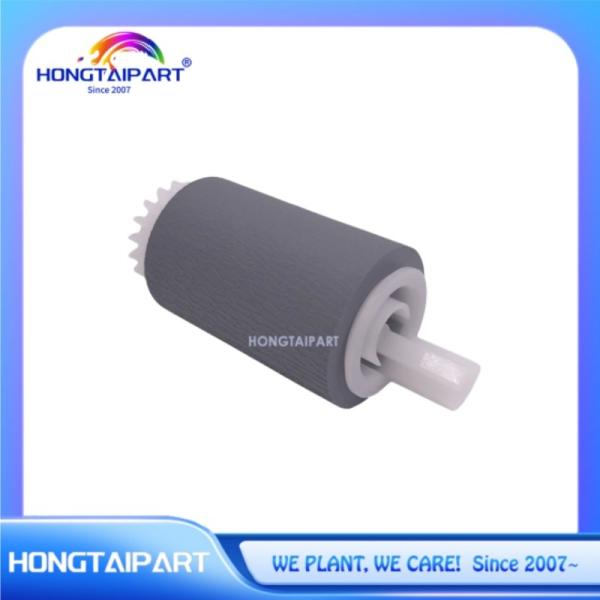Quality FF5-4552-020 FF5-4552-000 Paper Pickup Feed Roller for Canon IR2200 IR2220 IR2800 IR3300 IR3320 GP200 GP210 GP330 IR400 for sale