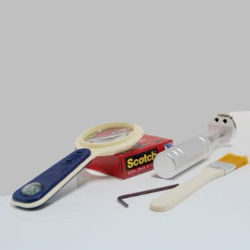 Quality Cross Hatch Cutter for sale