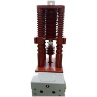 Quality Single Phase 40.5kV Vacuum Contactor - Single Phase High Voltage Vacuum for sale