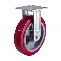Quality Other Hardware Accessories for sale