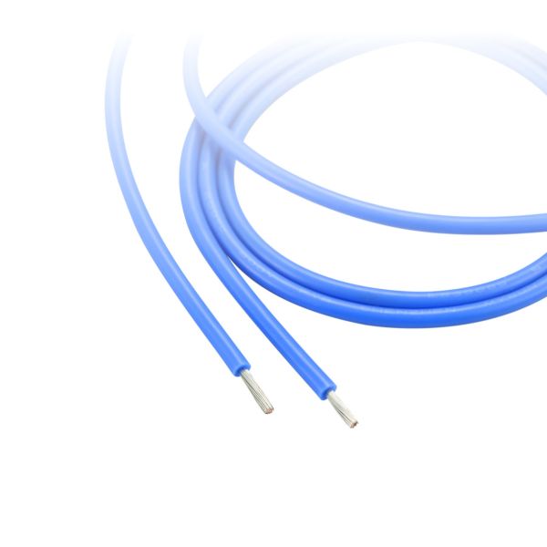 Quality Single Core Copper slicone House Wiring Electrical Cable and Wire Price for sale
