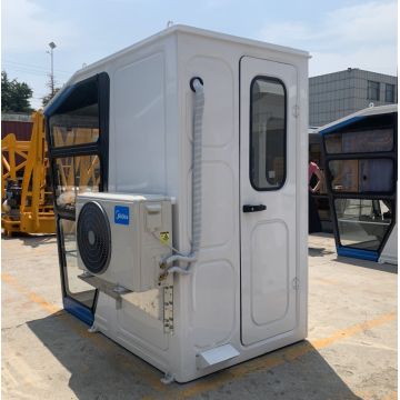 Quality Max Load 8t Chassis Flat Top Tower Crane QTZ80 PT6013-8 for sale