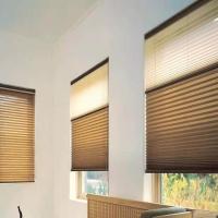 Quality WY-HB Honeycomb Shades The Perfect Combination of Style and Functionality for for sale