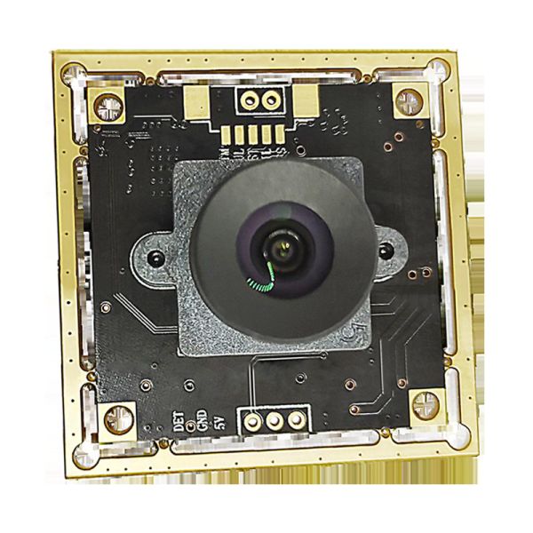 Quality OEM Global Shutter Camera Module 120FPS USB Camera Module 720P CMOS Sensor High for sale