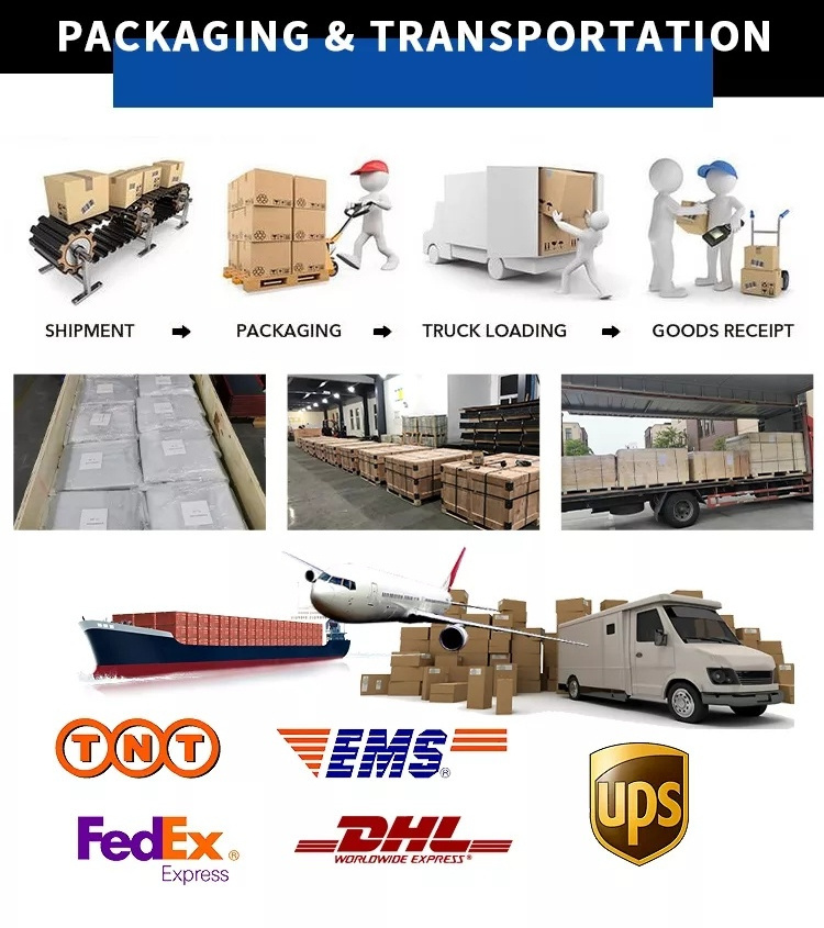 OEM Customized CNC Machining Turning Brass CNC Machining Services Spare Part