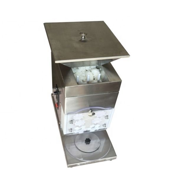 Quality 30gram Sushi Rice Ball Former Onigiri Maker Machine Maker Roll Custom for sale