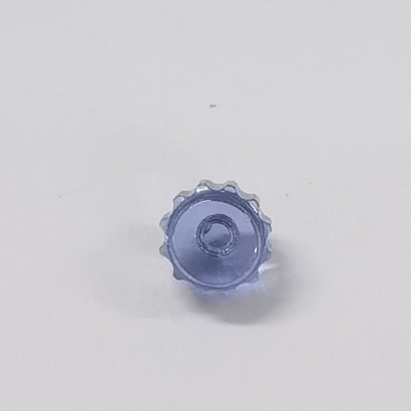 Quality Customized Sapphire Parts For Sapphire Watach Case for sale