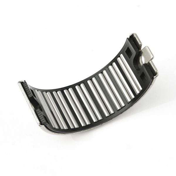 Quality KNORR Brake Bearing Of CZH-29 for sale