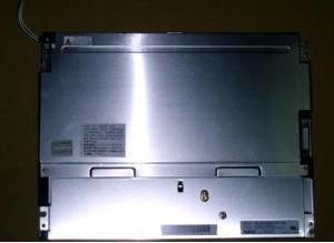 Quality HITACHI 5.7 Inch Car LCD Display with 320*240 Pixels and 40 Pin Connector for sale