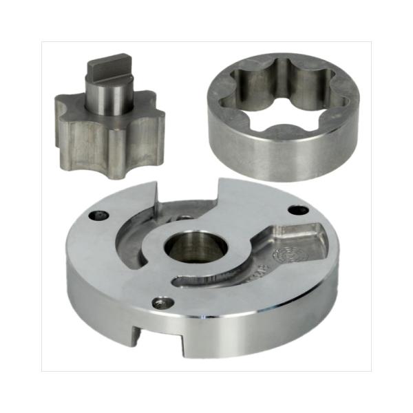Quality 12AS1800 12AS1800IT 12AS2001BO 12AS2301ITASF 12AS2301IT 12AS2301 12AS2130TD for sale