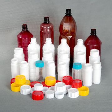 Quality High Productivity Automatic Tracking Type 3heads Bottle Capping Machine for sale