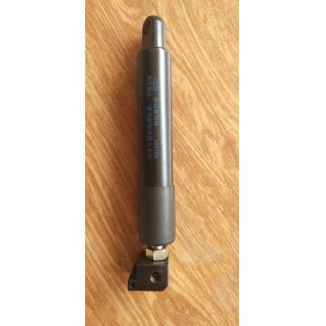 Quality CLG826 24C0038 Gas Spring LGMC heavy machine Spare Parts for sale
