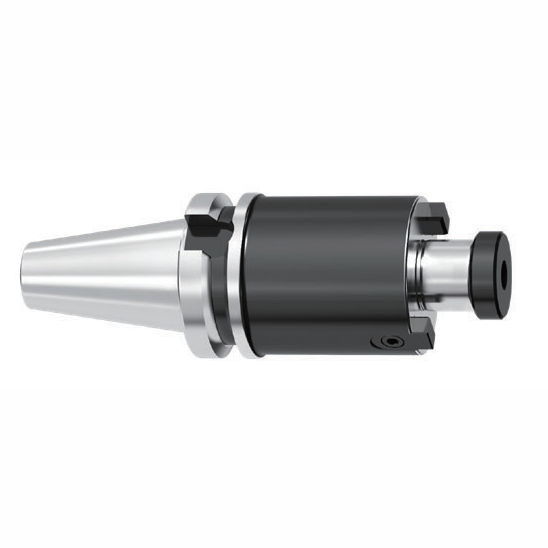 Quality BT40-FMB Series Collect Chuck Tool Holders for sale