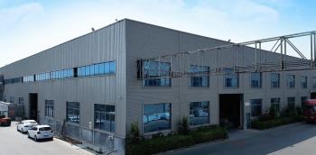 China Factory - Shandong Xinyisheng Decoration Materials Co., Ltd.