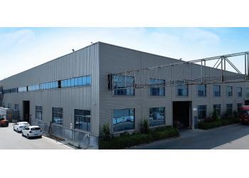 China Factory - Shandong Xinyisheng Decoration Materials Co., Ltd.