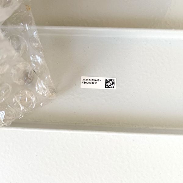Quality Outdoor DKBA40713630 Sunshade for PowerCube 500 Microwave Accessories Communicat for sale