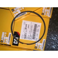 Quality Piston Ring E70 Piston Set G107B Sleves Piston CS-68B Cylinder Liner 938G Liner for sale