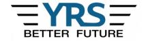 Toxmann High- Tech Co., Limited | ecer.com