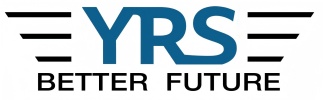 China Shenzhen Yirongsheng Technology Co.,Ltd. logo