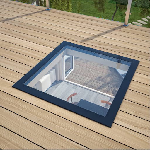 Quality 6mm Tempered Insulated Clear Hard Low E Coating Glass for sale