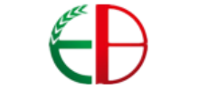 China Eternal Bliss Alloy Casting & Forging Co.,LTD. logo