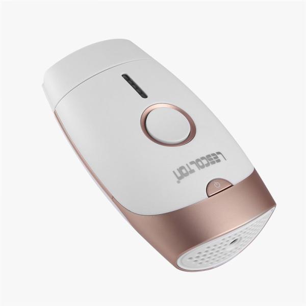 Quality IPL Electric Hair Removal Machine for sale