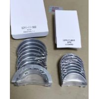 Quality U2Y1-11-SG0 Auto Engine Parts Main Bearing STD0.25 FORD RANGER BT50 2.2 for sale