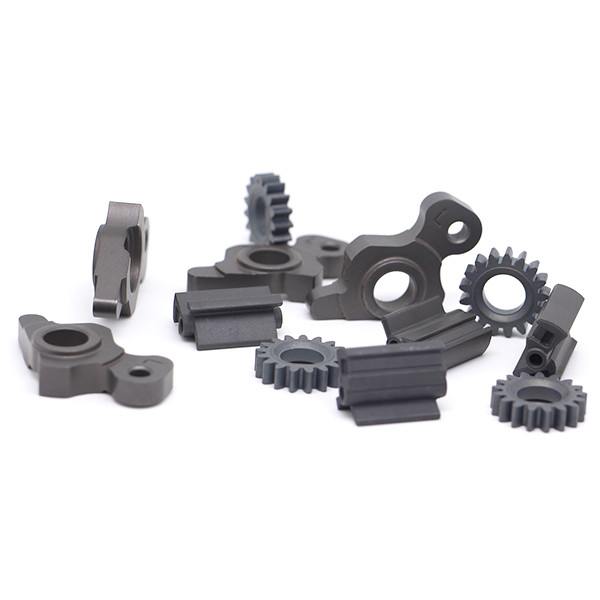 Quality Color / Surface Treatment Inserts/Spacers Customized CNC Parts for Furniture / Industry for sale