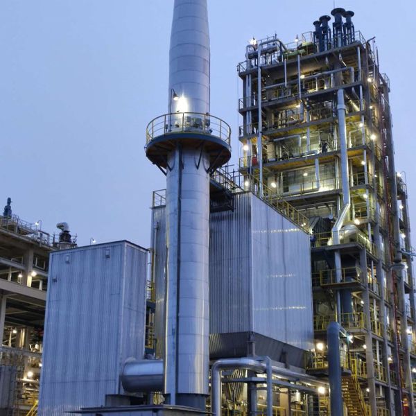 Quality Low Operating Cost Rotary Kiln Heat Recovery High Thermal Energy Utilization for sale