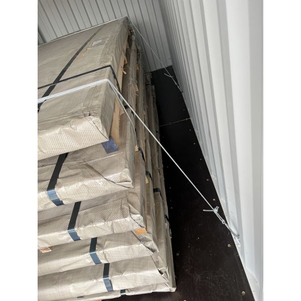Quality AISI SGHC Galvanised Iron Sheets Cold Rolled Galvanized Steel Sheet JIS for sale