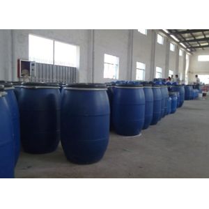 Quality Air Filter Adhesive for sale